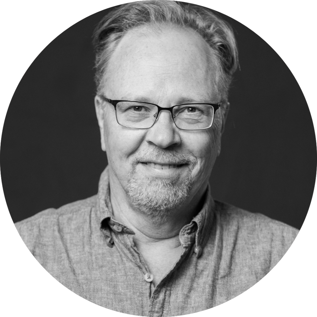 Kontaktuppgifter - Kronqvist Bolagen