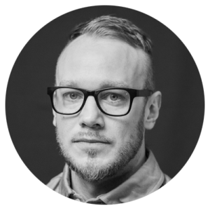 Kontaktuppgifter - Kronqvist Bolagen